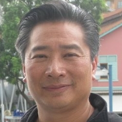 Succes en Inspiratie - Succes en Inspiratie